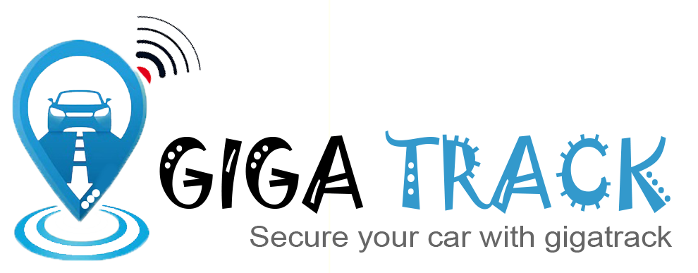 best gps car tracker in Rawalpindi |We provide the best GPS vehicle ...